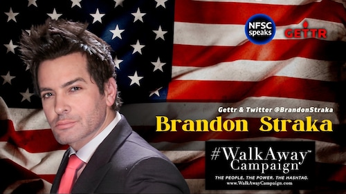 NFSC Speaks on GETTR : 2023.04.06 NFSC SPEAKS THURSDAY WITH BRANDON ...