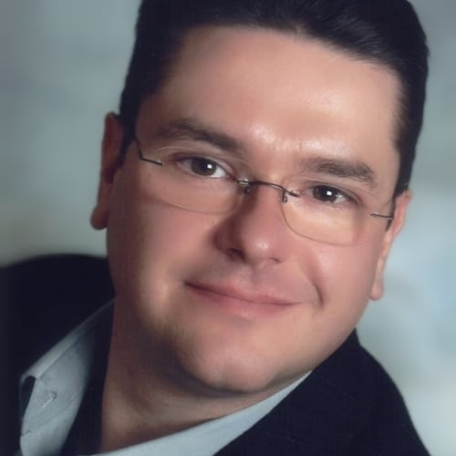 gerhard_zeiler on GETTR