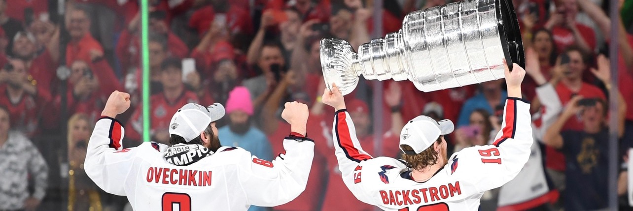 Andrew Nehring on GETTR