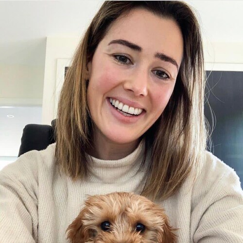 stephenie_TaylorC on GETTR - Profile and Posts on GETTR