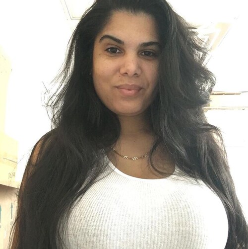maryj_1417 on GETTR - Profile and Posts on GETTR