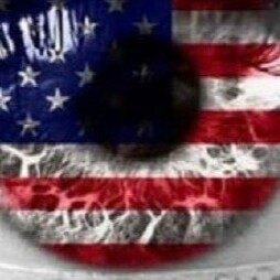 PeppermintPatty on GETTR