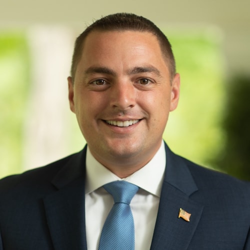 Mike Martucci on GETTR - Profile and Posts on GETTR