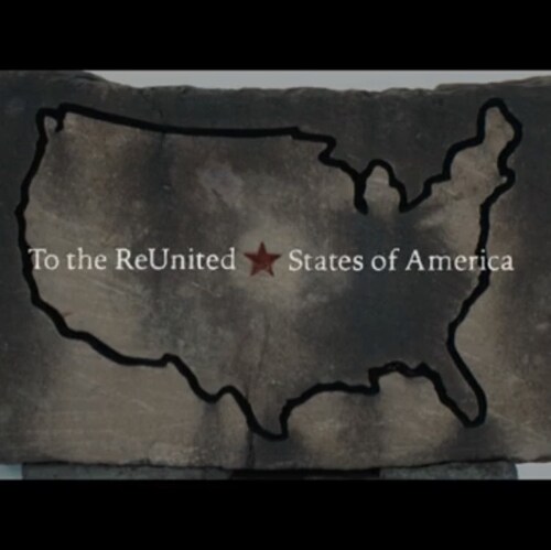 youyoungcross on GETTR - Profile and Posts on GETTR