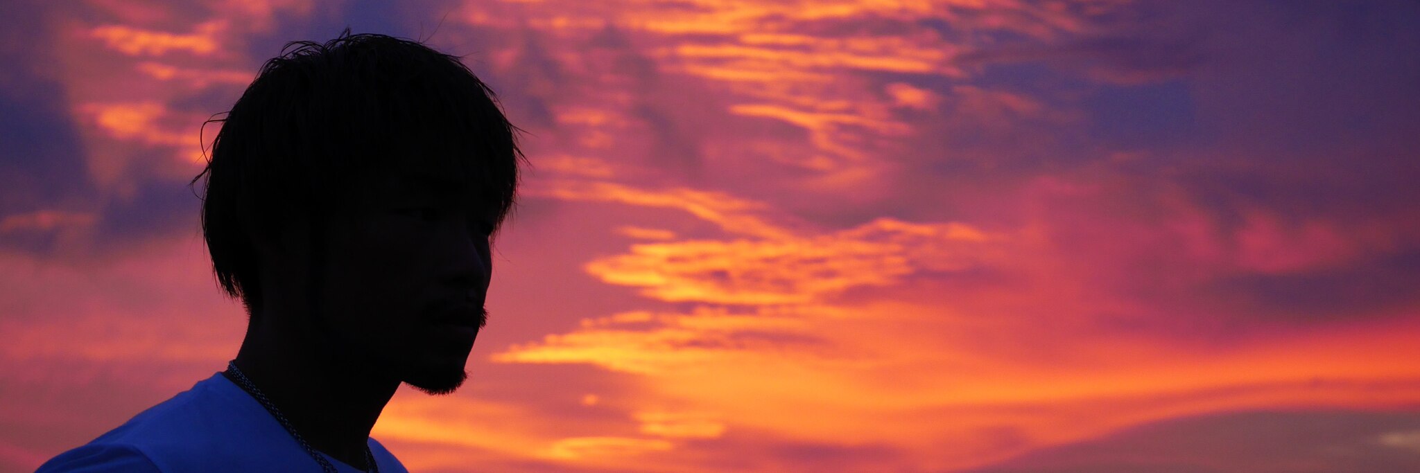 yumotoyuuki on GETTR - Profile and Posts on GETTR