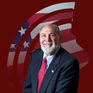 chess4congress on GETTR - Profile and Posts on GETTR