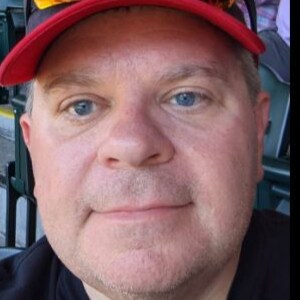 Jeff Merritt on GETTR - Profile and Posts on GETTR