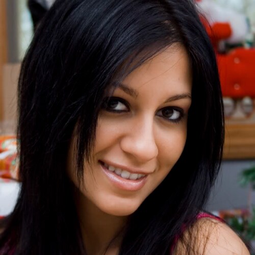 sandracake on GETTR - Profile and Posts on GETTR