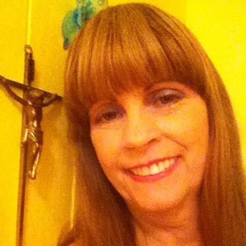 Debbie_Lawson on GETTR