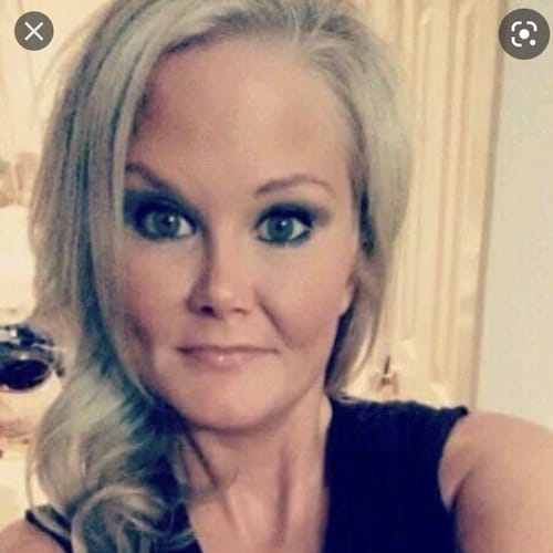 Alison Hadley on GETTR - Profile and Posts on GETTR