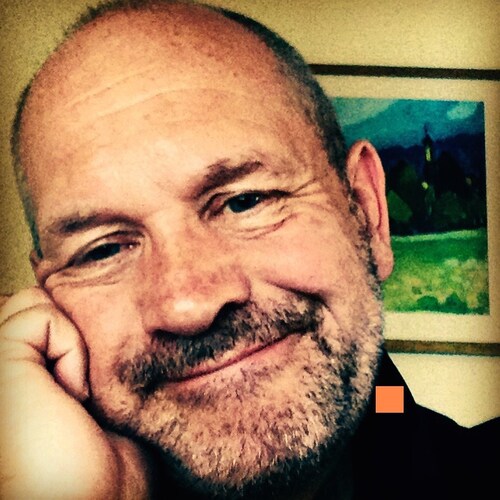 Nick Pye 🇬🇧 on GETTR - Profile and Posts on GETTR