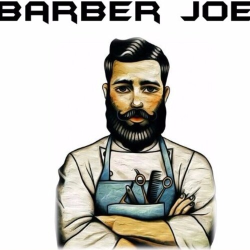 Barber_Joe on GETTR