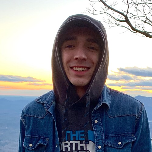 Dave (Dude/Bro) on GETTR - Profile and Posts on GETTR