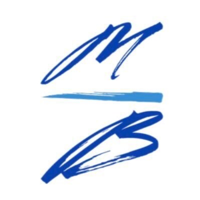 Max Bergmann on GETTR