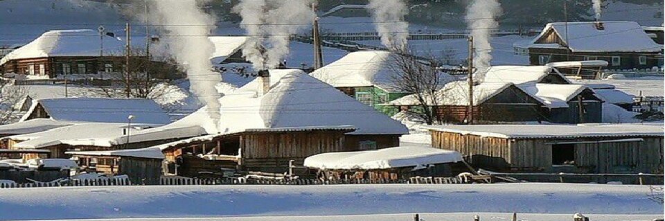 Alexander Axt on GETTR