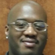 tyshon on GETTR - Profile and Posts on GETTR