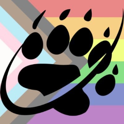 Bearwww - Gay Bear App Dating on GETTR - Profile and Posts on GETTR