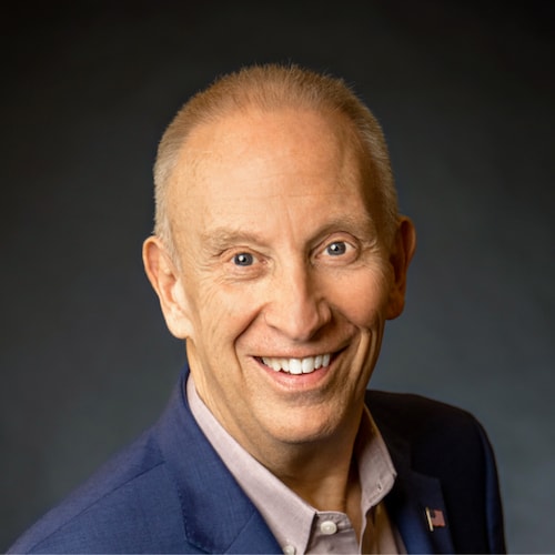 MikeGallagher on GETTR - Profile and Posts on GETTR