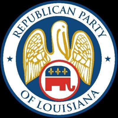 Republican Party of Louisiana on GETTR - Profile and Posts on GETTR