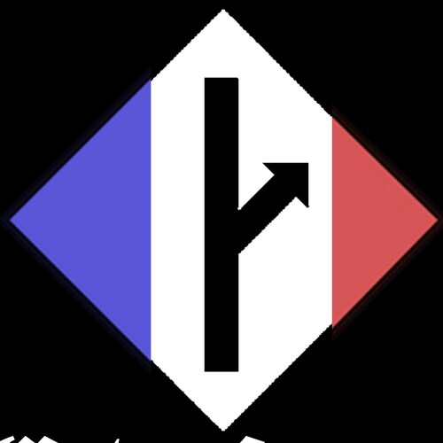 Mgtow-France on GETTR