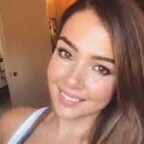 Cheryljones6709 on GETTR