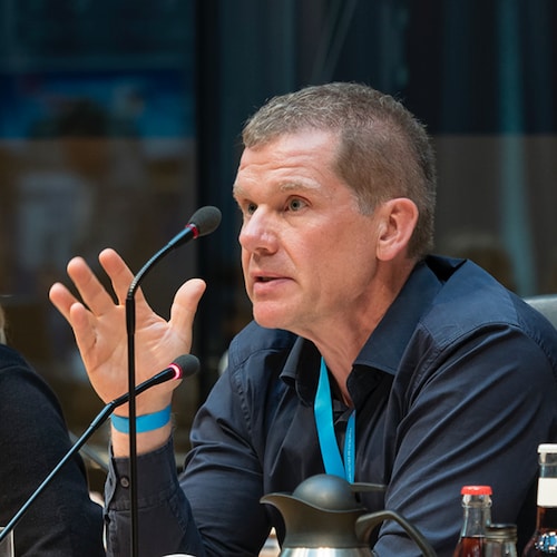 Christian_Jung on GETTR