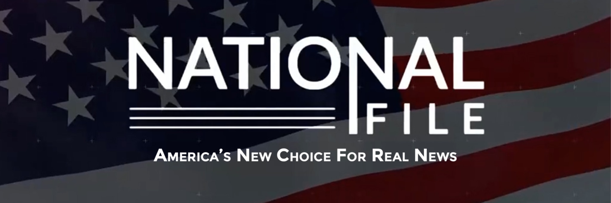 National File on GETTR