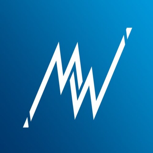 MIWI - info on GETTR