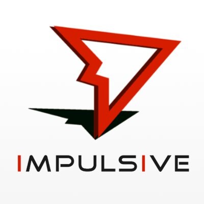 Impulsive FREEDOM on GETTR