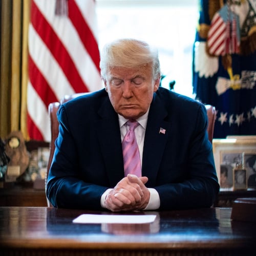 MAGA WARRIORS ! on GETTR - Profile and Posts on GETTR