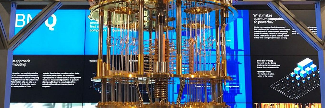 Christopher Bouzy on GETTR - Profile and Posts on GETTR