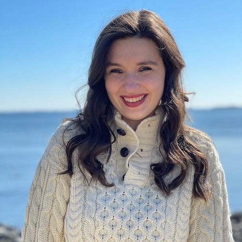 elizabethgirard on GETTR