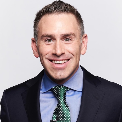 jason_meister on GETTR