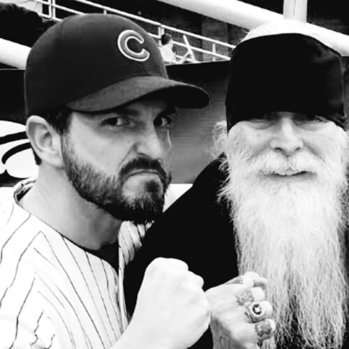 Revelation_20_4 on GETTR