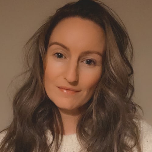 🏴󠁧󠁢󠁥󠁮󠁧󠁿Daveen🇬🇧 on GETTR