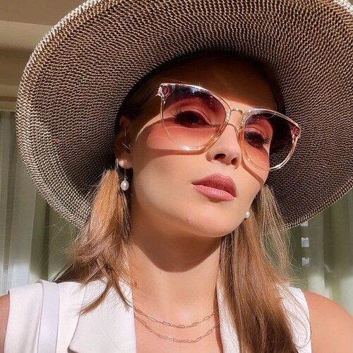 sofia_kennedy1 on GETTR