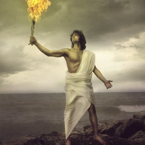 Sandy Sano 🛻 🍊 on GETTR - Profile and Posts on GETTR