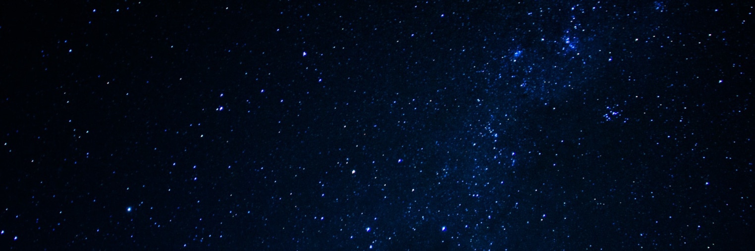 Daniel Conversano on GETTR