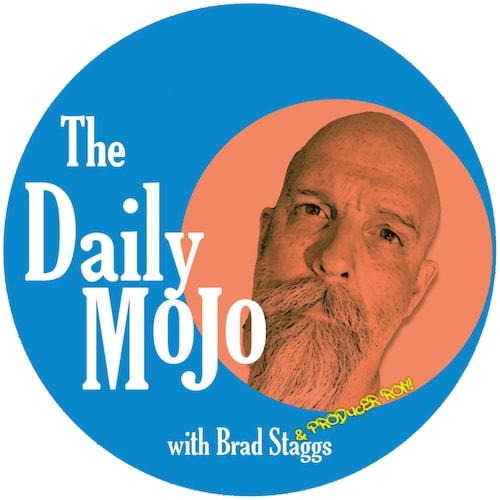 thedailymojo on GETTR - Profile and Posts on GETTR