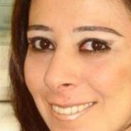 Vanessa Chamma on GETTR