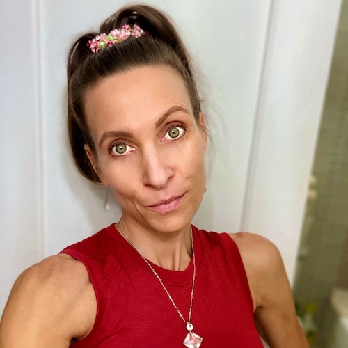 Lana A. LaBonte on GETTR - Profile and Posts on GETTR