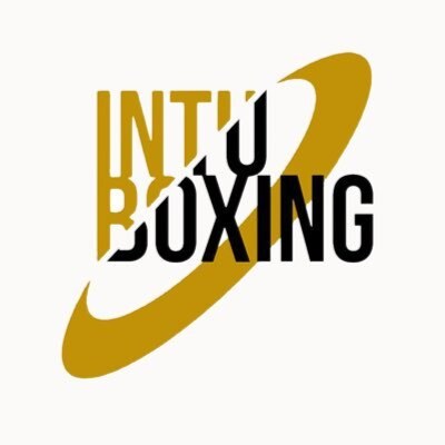 IntuBoxing on GETTR - Profile and Posts on GETTR