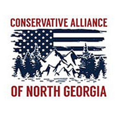 CANoGA on GETTR - Profile and Posts on GETTR