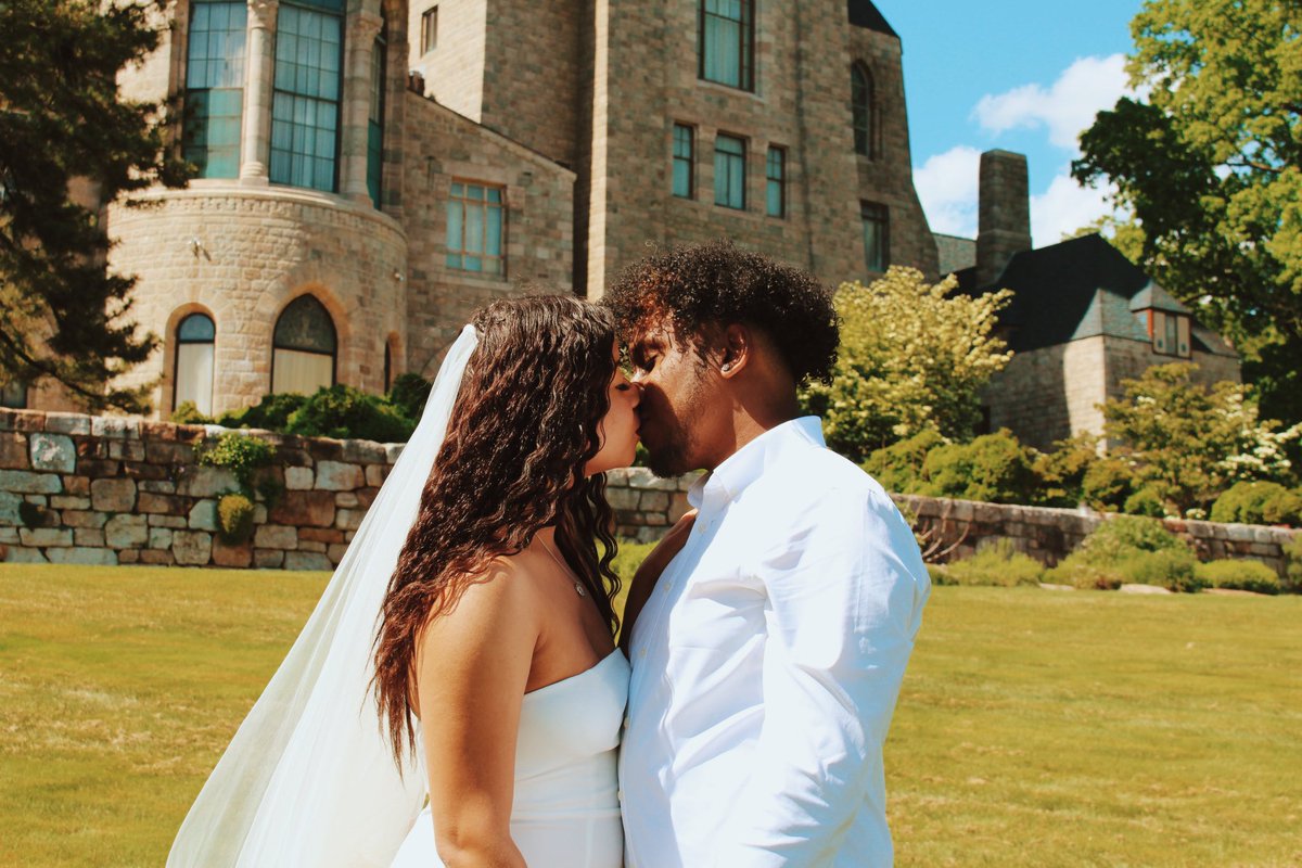 Mark Lutchman 🇺🇸 on GETTR