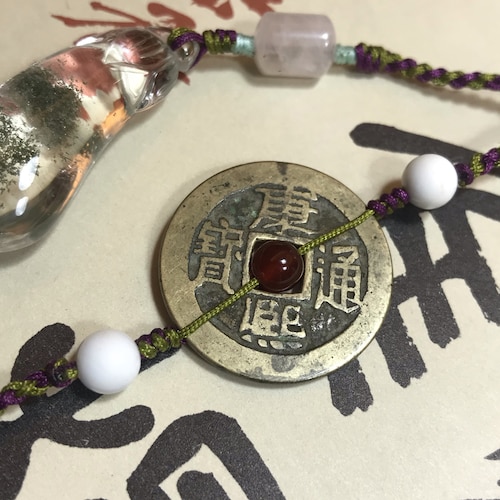 floren on GETTR - Profile and Posts on GETTR