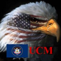 The Militia of Utah on GETTR - Profile and Posts on GETTR