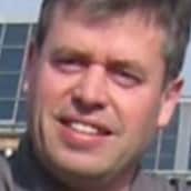 Axel Meyer on GETTR - Profile and Posts on GETTR