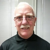 Duane Hart on GETTR