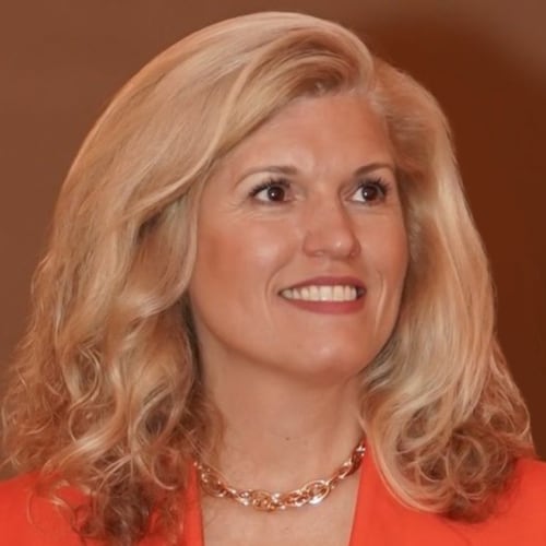 Barbara Arthur for Congress on GETTR - Profile and Posts on GETTR