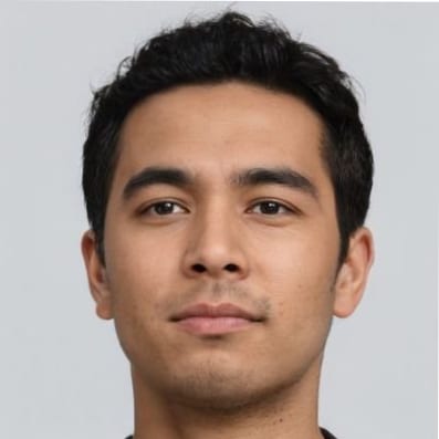 Jamie Alonzo on GETTR